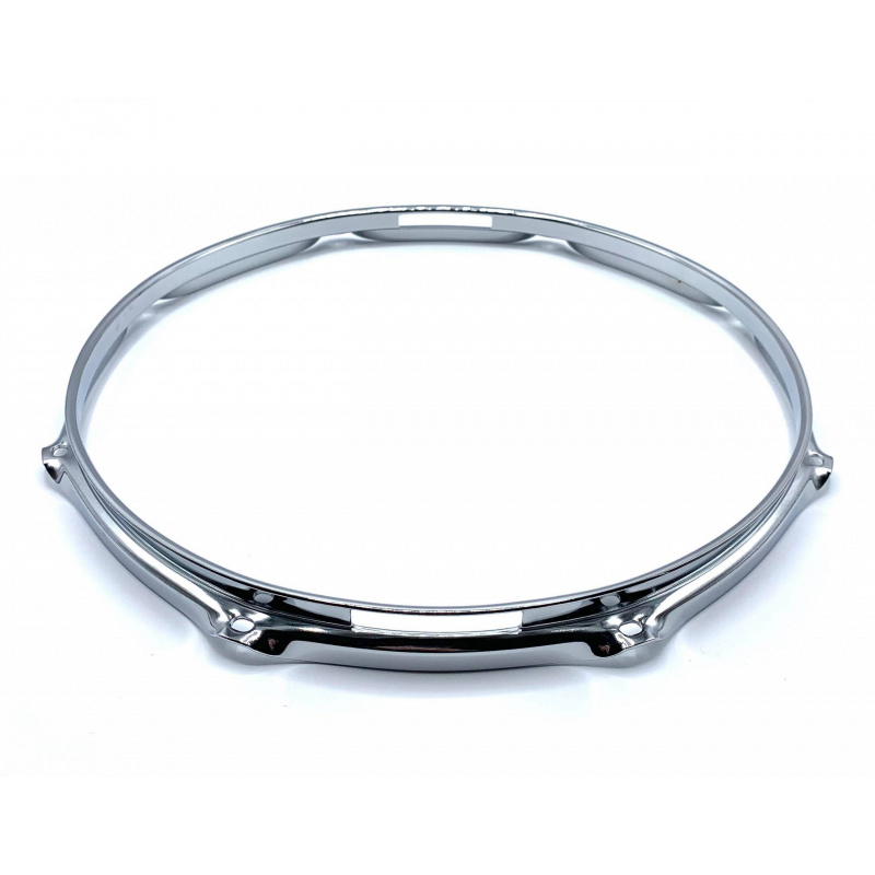 Triple Flange – BR Distribution