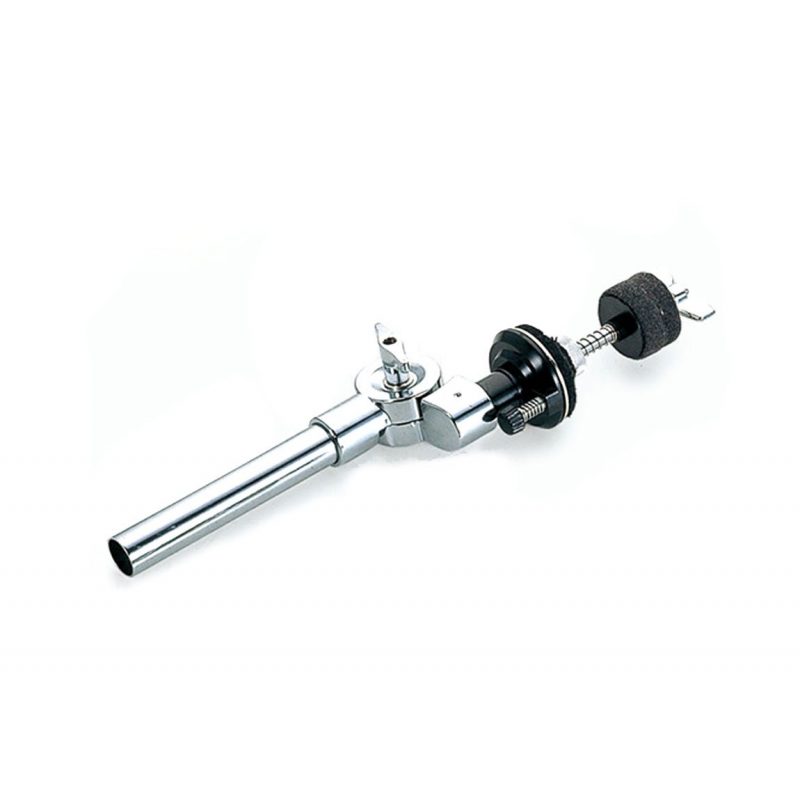 Worldmax Close Hi Hat (CL-95) – BR Distribution