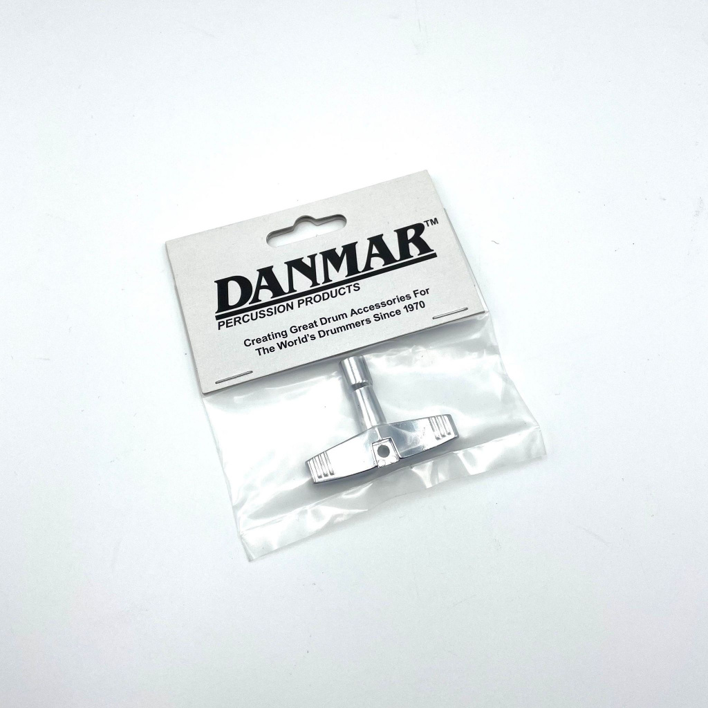 Danmar Drum Key – BR Distribution