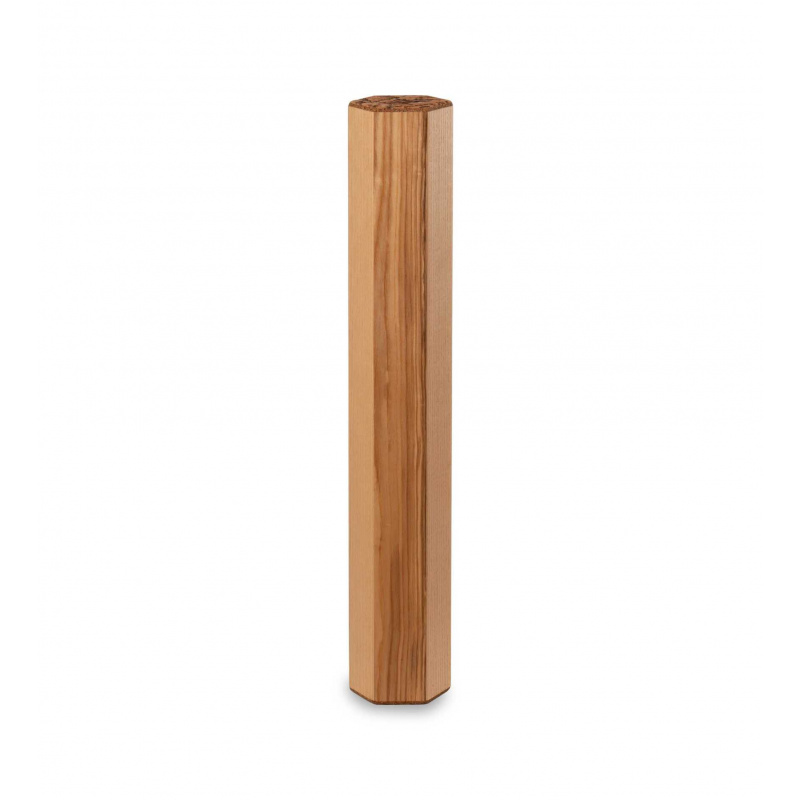 Schlagwerk Infinity Rain Tower – Zen Waterfall – BR Distribution